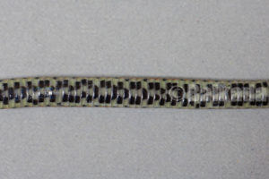 ジムグリ：Japanese wood-snake | へび図鑑